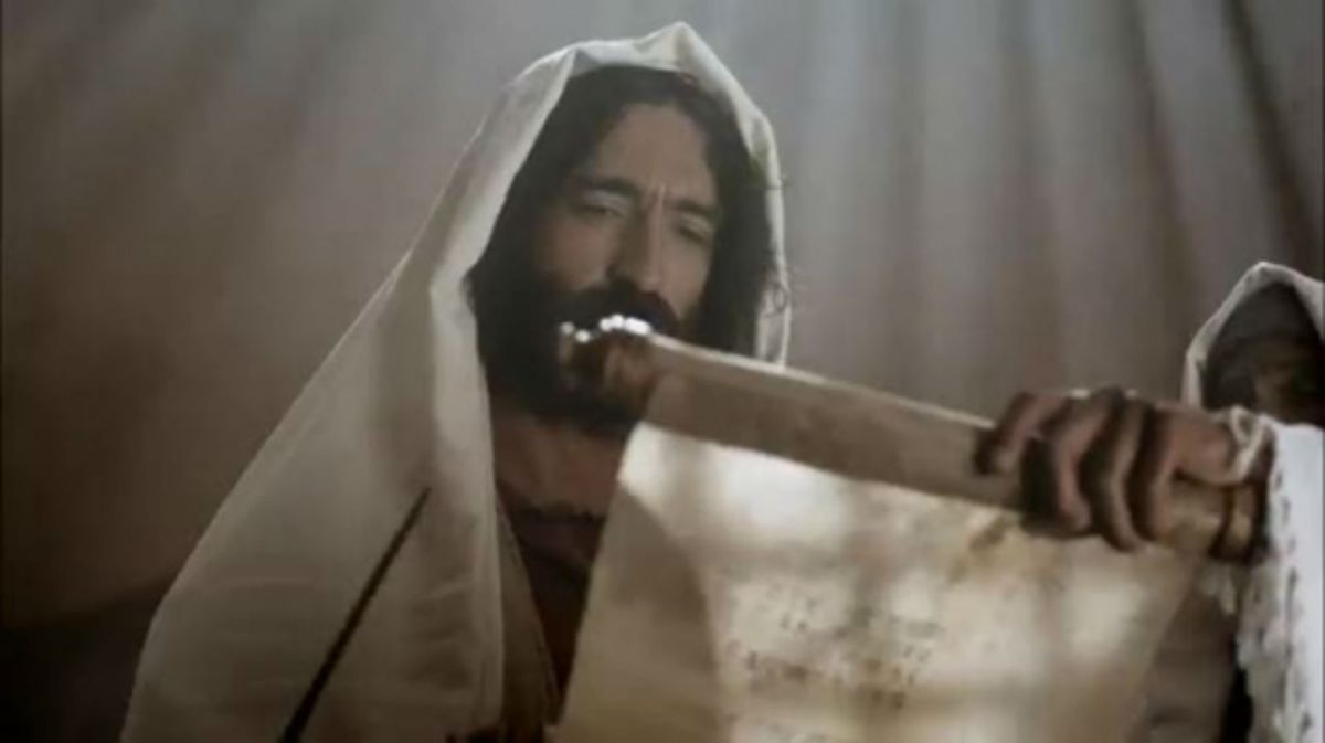 What’s Messiah’s Name? The “Hidden” Joshua Connection ...