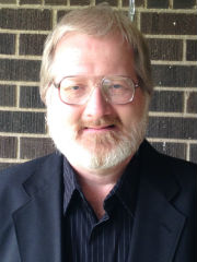 About Our Founders – followingmessiah.org