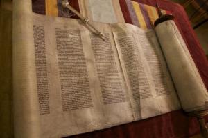 TORAH – What Does This Hebrew Word Mean? – followingmessiah.org