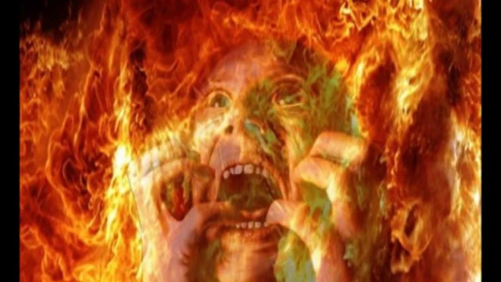 23 SINS THAT WILL KEEP YOU FROM GOD’S KINGDOM? – followingmessiah.org
