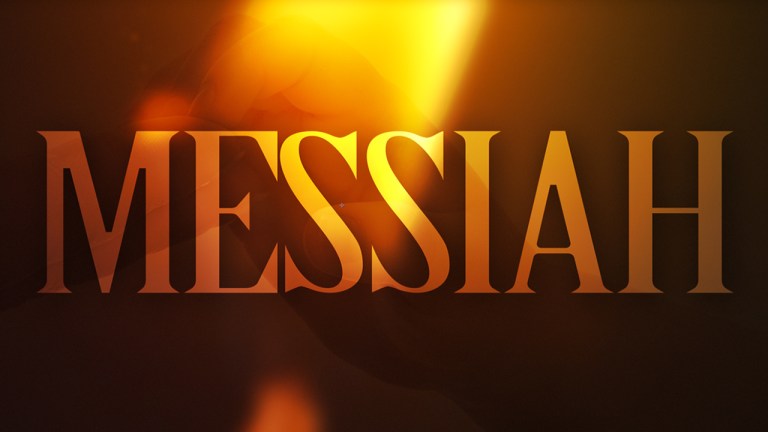 What is “Messianic Christianity”? – followingmessiah.org