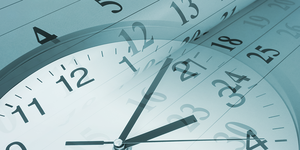 Where Are We on the Prophetic Clock of Matthew 24? – followingmessiah.org