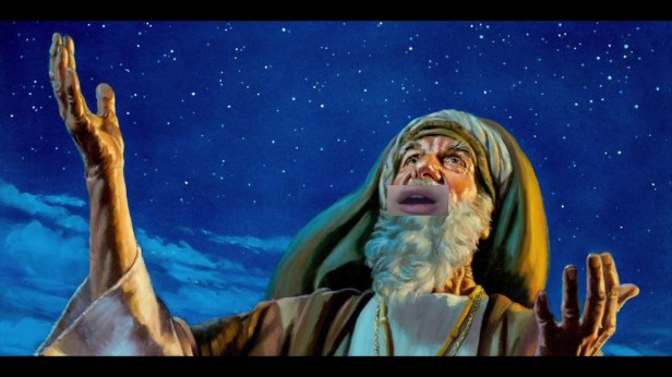 Was Abraham an Important Part of the Gospel? – followingmessiah.org